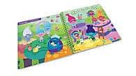 LeapStart® Trolls Solve It All with Poppy & Branch - LeapFrog Singapore